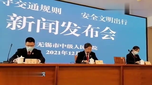 【视频】盘点交通事故新特点:快递、外卖骑手发生...