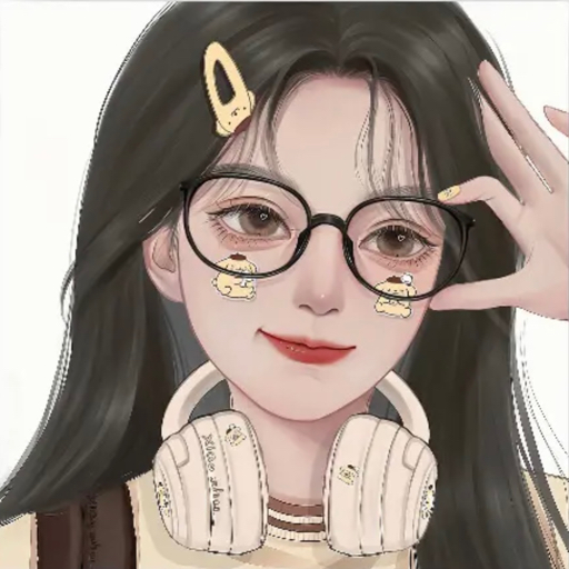 Aubrey_216 