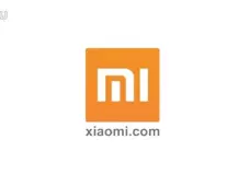 小米手机高清广告