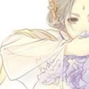 小佐是个大萨博 