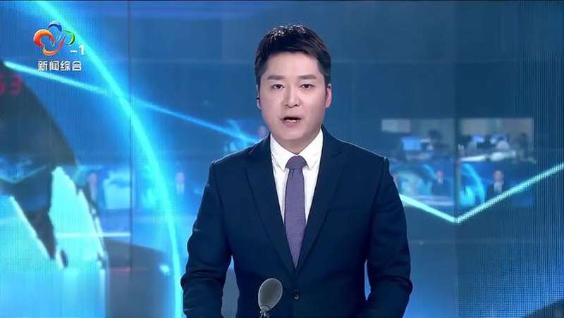 武汉建立行政执法监督检查工作制度专门监督不作为、乱作为