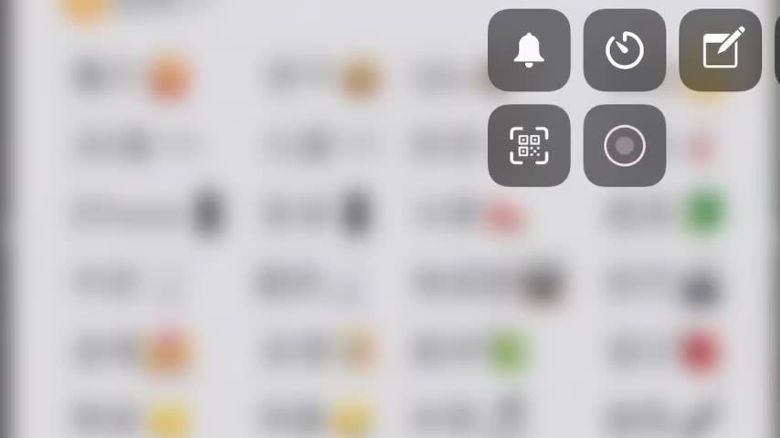 私信要图#二选一表格