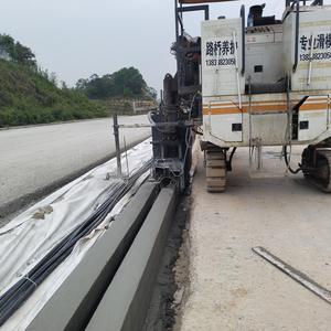 衡水辅森医疗器械公司 