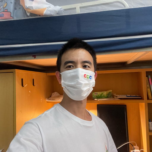 我愛笨小孩 