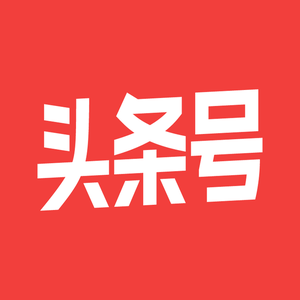 头条号 