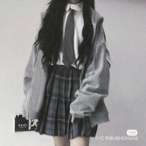 瑾萌阁de樱桃 
