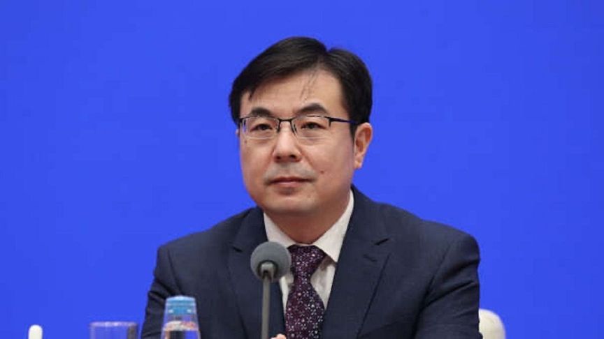 极端持续高温对秋粮生产有多大影响?国家统计局回应