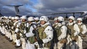机长故意高空关闭发动机,飞机失控坠入大海,背后原因令人愤怒