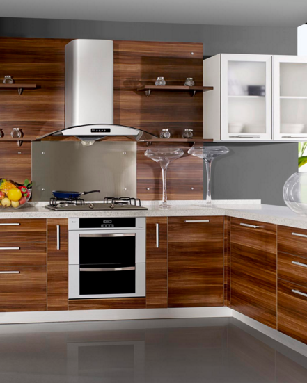 3dmax零基础到精通之家具模型教程,单人位沙发多边形建模原理