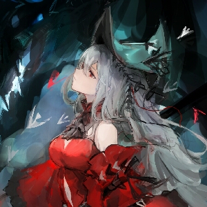 二十の柒 