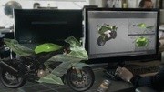 微软全新虚拟现实技术宣传短片 科技炫酷生活