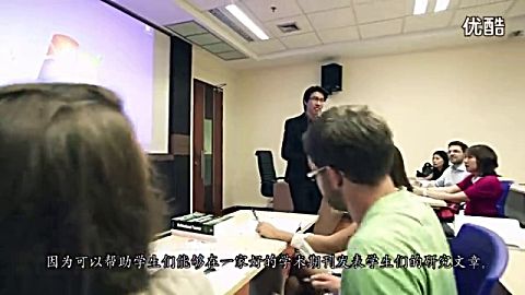 泰国国家发展管理学院,读研读博首选