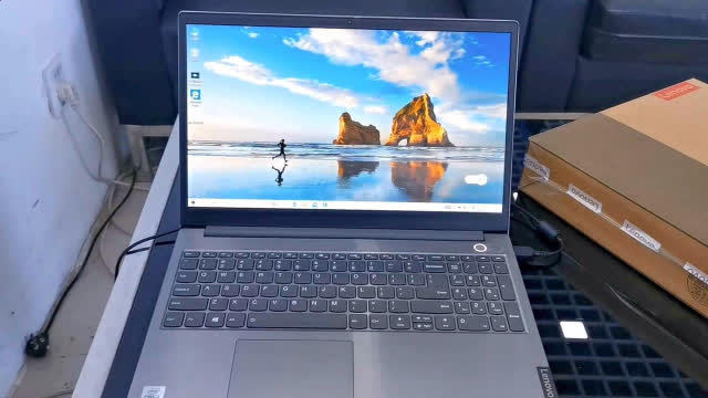 win10不重装系统,让