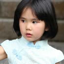 喜欢骑行の鲜于燕婉 