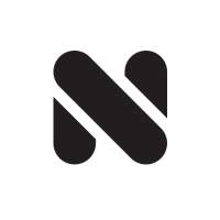 有点好看的暖暖 