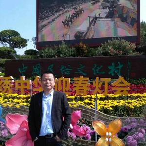 小楷爱生活 