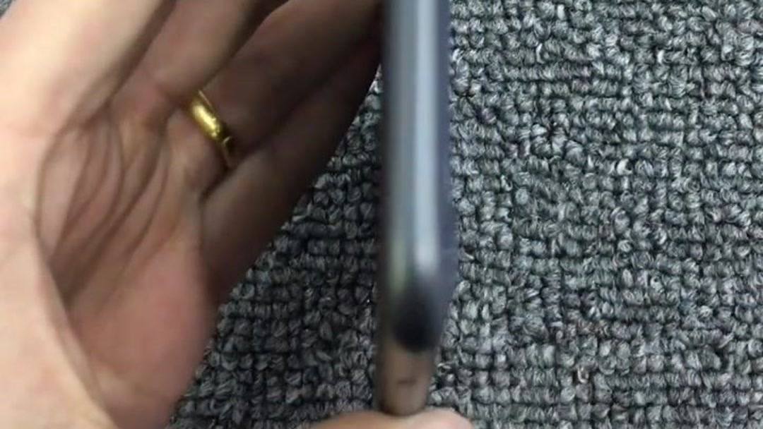 买了二手机 该如何检测 简单的教你几招 #手机手机