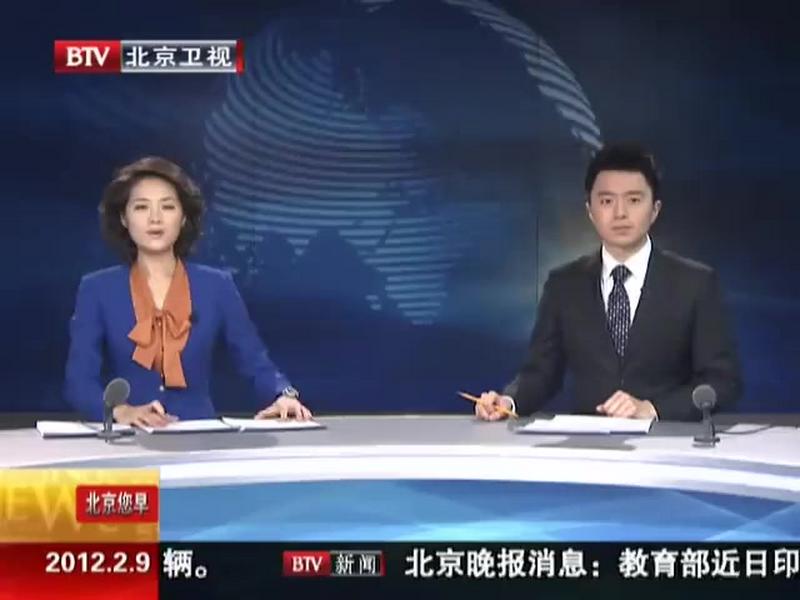 支付宝不能用信用卡充值