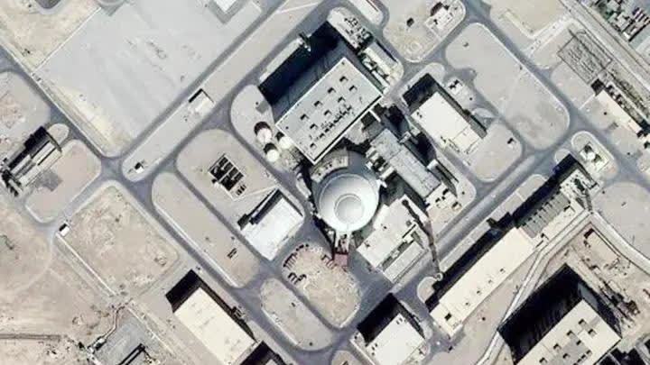 伊朗核设施和导弹基地遭袭击,多名外国特工硬闯被伊军全歼