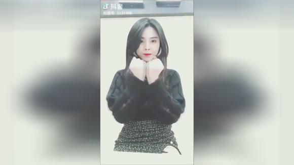 「抖音」爱的手势舞 Vs 稻香手势舞 Vs 体面手势舞,你最爱哪种?