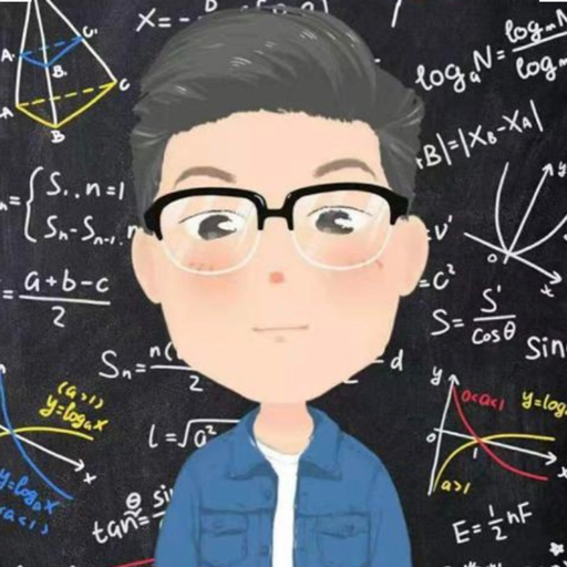 文枢名师工作室 