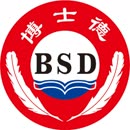 博士德经管培训 