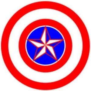 萌萌队长游戏解说 