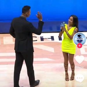 九乐吃吃吃吃吃吃 