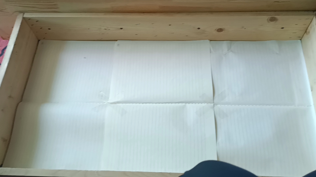 推荐家具设计师设计不锈钢抽屉哈哈哈