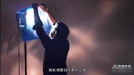 tekla无师自通教程 吴师自通单反摄影教程 尼康d5600入门教程视频