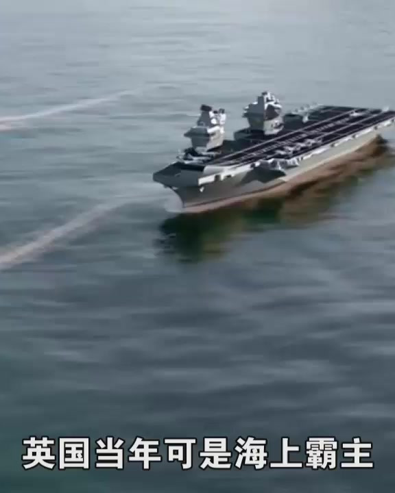 该国吃了豹子胆,连续三次叫板俄罗斯,普京忍无可忍要动武了