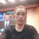 曹老师美术教学 