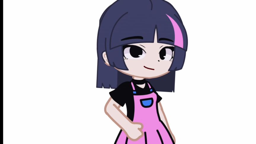 “因为…我不想死在病床上”@洛星是个安吹aaa应该也算作业ߌ�ߙ...