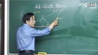 2.2锐角三角函数、解直角三角形(下).flv