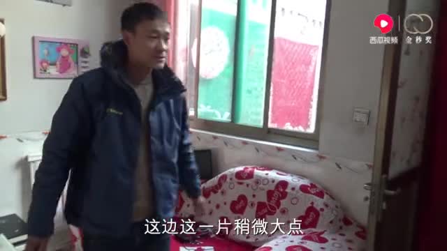 农村天然气取暖每月三四千?小伙说出真实使用感受,能用得起吗