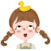敏敏动漫解说 