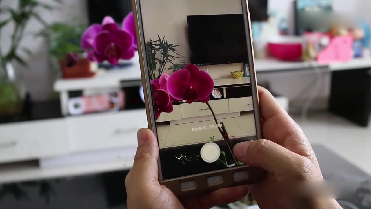 微信里有好多隐藏的功能你都不知道,来看看有哪些你不知道的吧!