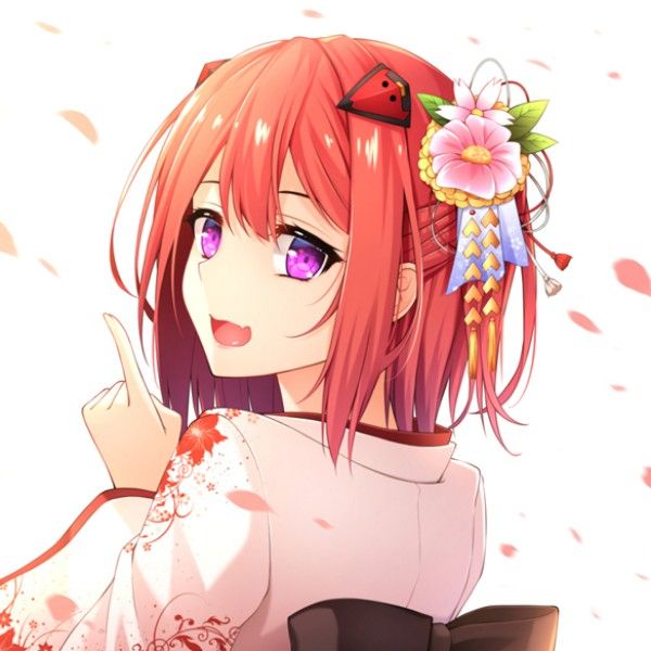 或许我没来过 