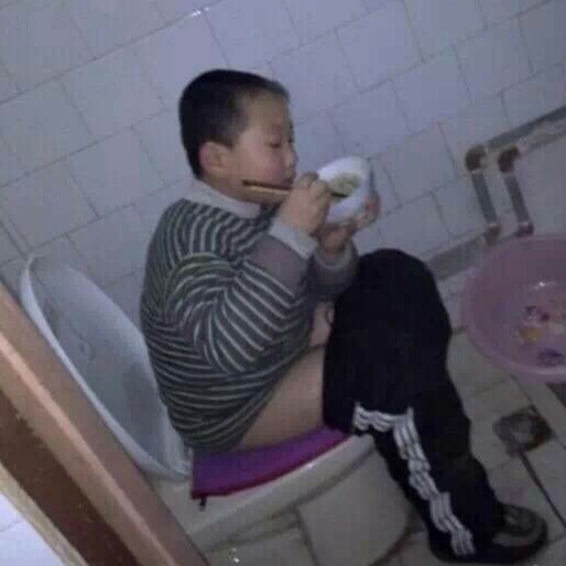 恍如来世1482116767093823 