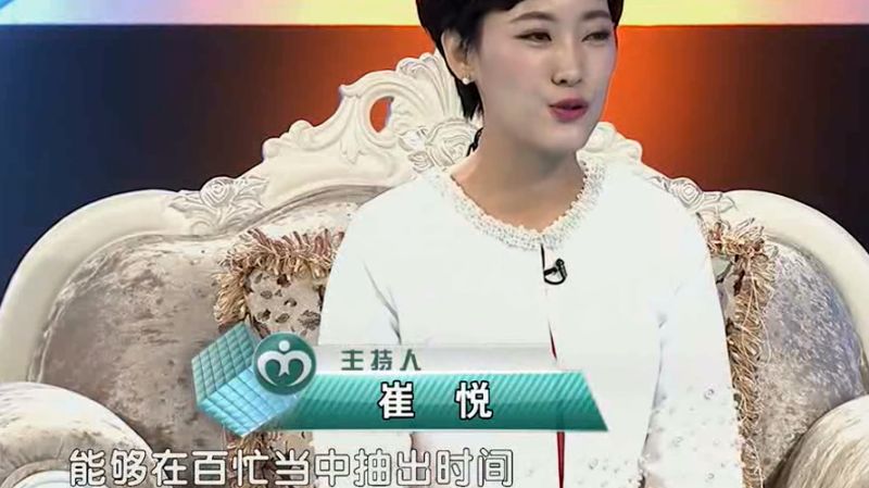 如果你知道乙肝是怎么传播的 就知道并没有那么可怕