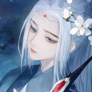 端庄优雅豆花p 