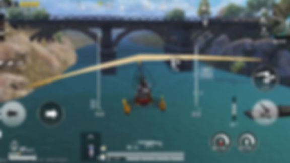 #和平精英 #吃鸡日常 #飞行器 #飞机