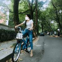 大鱼用户1501483735375645 