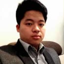 冲锋陷阵的哈利赫朱 