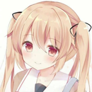 佑佑的爆笑乐园 