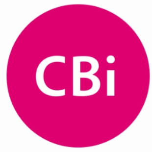 桥中CBi 