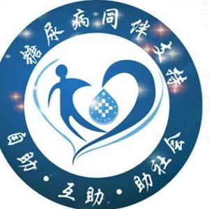 中国糖尿病同伴 