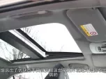 23万提辆丰田凯美瑞值不值?用车四个月后,车主详细说出了优缺点