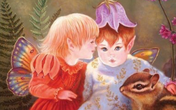 【Mass占卜】未来的Ta是“高冷”还是“暖心”?