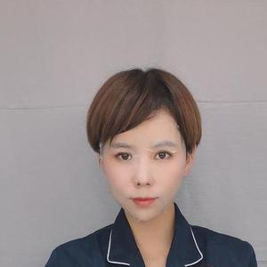 诗之岚 